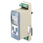 Burkert 178362 - Type 8605 Control Electronics For Solenoid Control ...