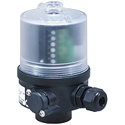 Burkert 248833 - G1/8, EPDM, Without Pilot Valve, Type 8697 Control ...