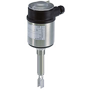 Burkert 558132 - Type 8112 Vibrating Level Switch - Process Valves