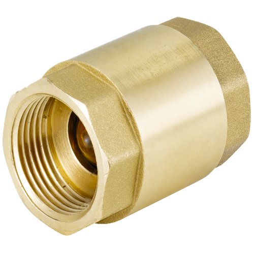 Burkert 783294 - DN100, G4, 124.9 Flow Rate KV, Brass, Light Design ...