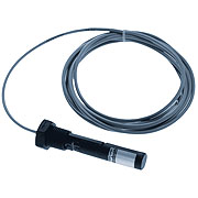 Burkert 783794 - Type TCL001 Float Switch - Process Valves