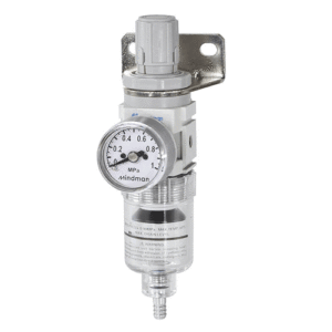 FR Units Archives - Process Valves