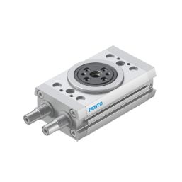 Semi-Rotary Drives Archives - Process Valves