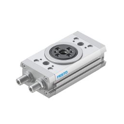 Semi-Rotary Drives Archives - Process Valves