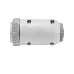 Multiple Connectors Archives - Process Valves