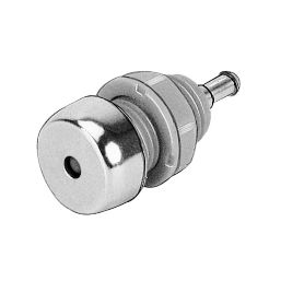 Pneumatic Indicators Archives - Process Valves